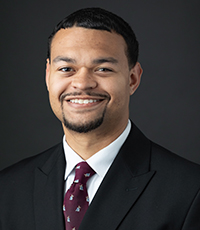 South Bend / Mishawaka - VantagePointe